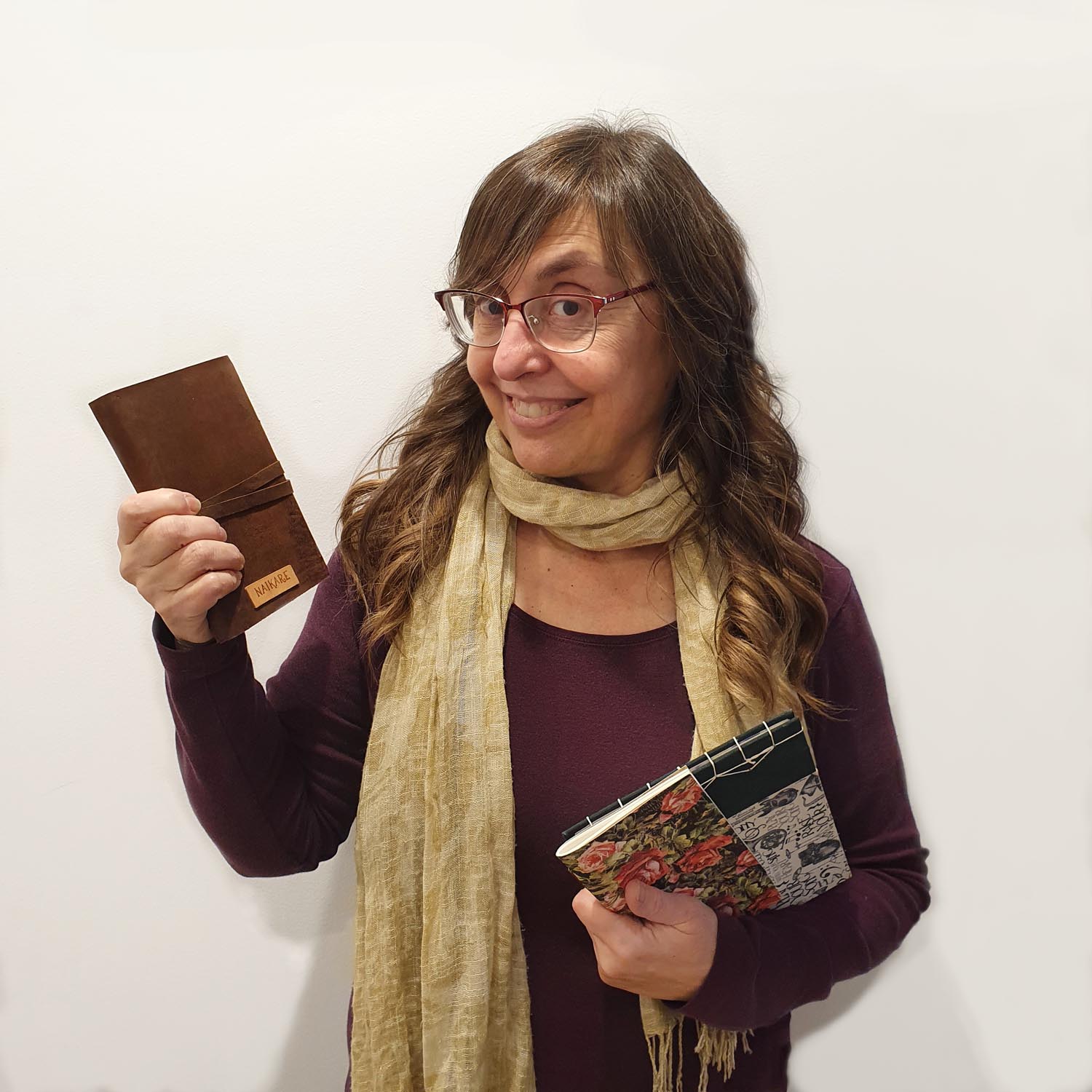 El Handmade Festival | Una experiència única del do it yourself